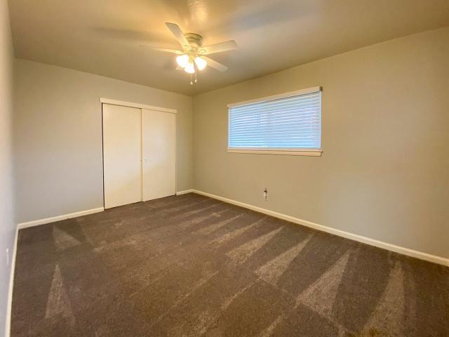 3101 Truax Court 1 Bedroom Apartment for Rent at 3101 Truax Ct, Sacramento, CA 95821