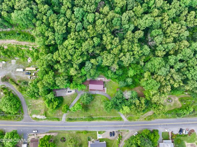 3101 UPPER Road