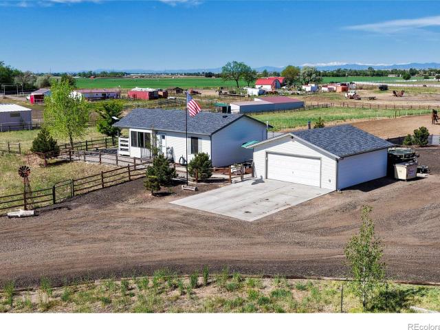 3101 Vantage Drive