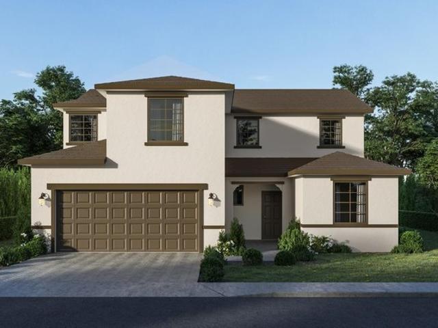 3101 Vermillion Dr, Stockton, CA 95206