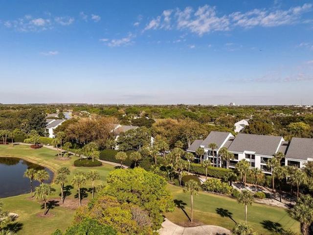 3101 Village Blvd, West Palm Beach, FL 33409