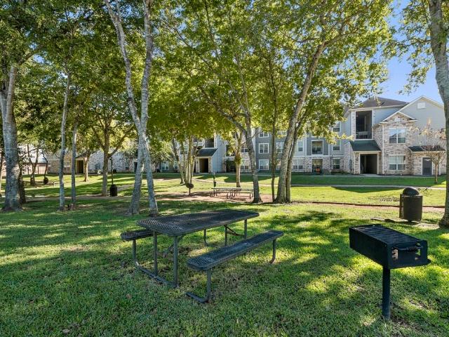 3101 Vista Drive B2