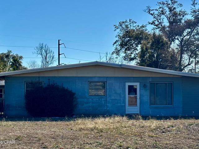 3101 W 21st Ct, Panama City, FL 32405 | MLS #767644