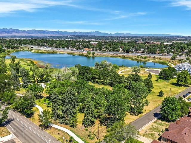 3101 W 47th Avenue # 15