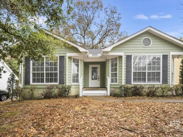 3101 W Autumn Ridge Dr, Mobile, AL 36695