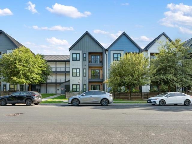 3101 W Govalle Ave Unit 111, Austin, TX 78702