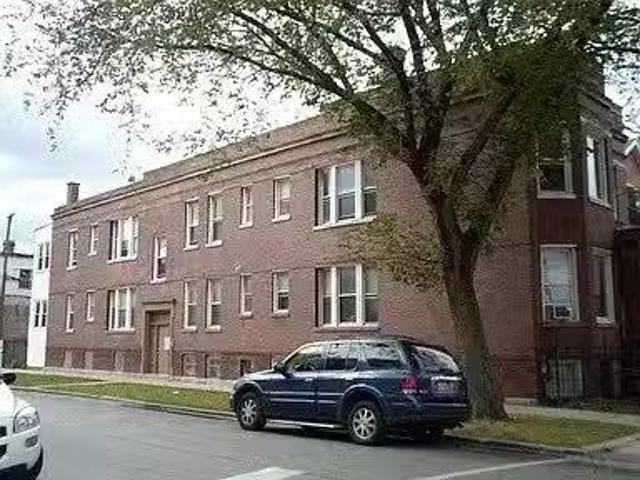 3101 W Flournoy Street, 1, Chicago, IL 60612