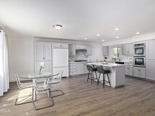 3101 W Shangri la Rd, Phoenix, AZ 85029 | MLS #7005