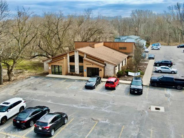 3101 W Ridge Rd, Building C Suite 331