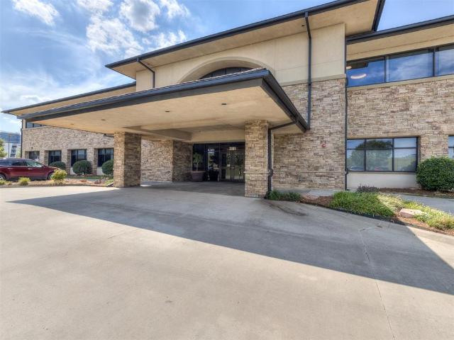 3101 W Tecumseh # 102