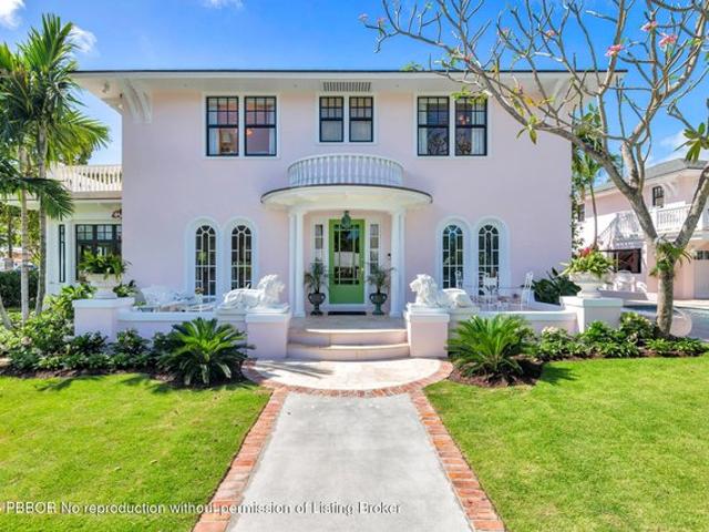 3101 Washington Rd, West Palm Beach, FL 33405
