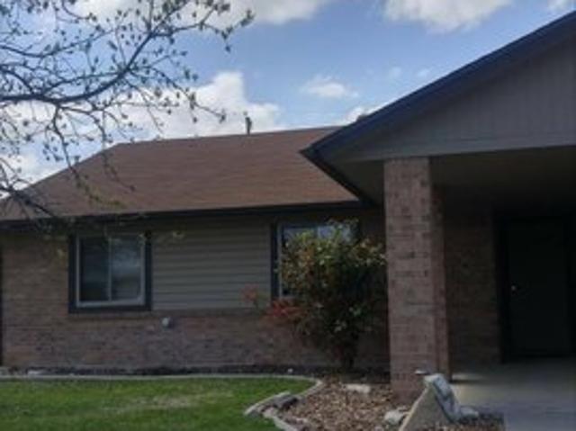 3101 Westrim Dr, Killeen, TX 76549