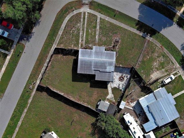 3101 Whiting Ln, Port Charlotte, FL 33952