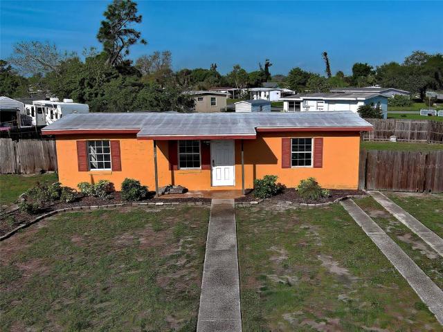 3101 Whiting Ln, Port Charlotte, FL 33952 | MLS #C7524 | Compass