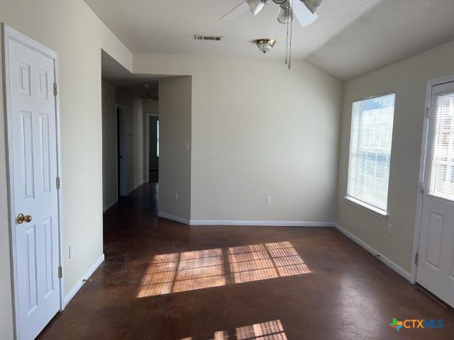 3101 Yaupon Rd, Unit B, Copperas Cove, TX 76522 | MLS #607237 | Compass