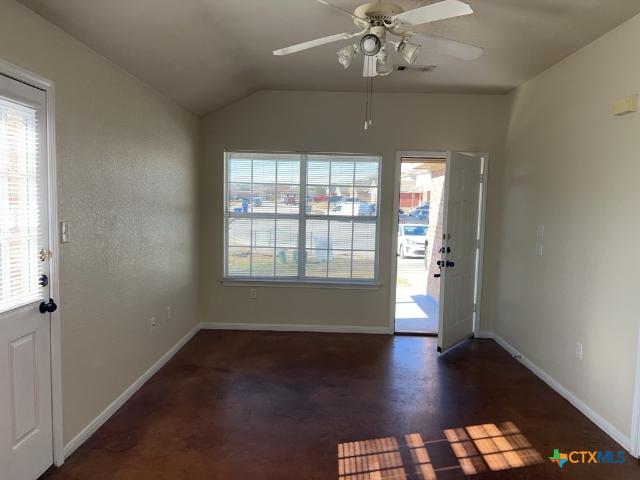 3101 Yaupon Road B