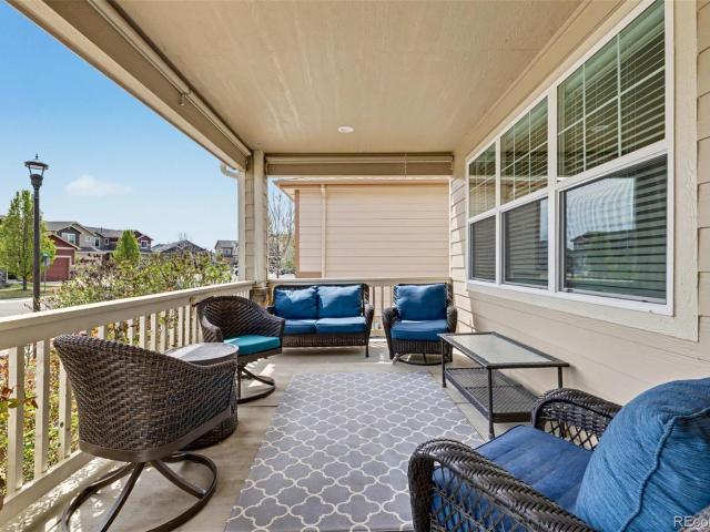 3101 Zodiac Place