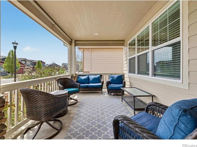 3101 Zodiac Place