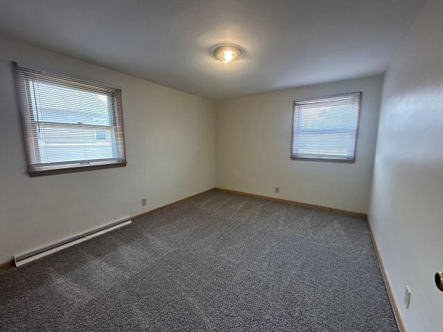 3101 3101A W. Morgan Avenue 3 Bedroom Apartment for Rent at 3101 W Morgan Ave, Milwaukee, WI 53221 Southpoint