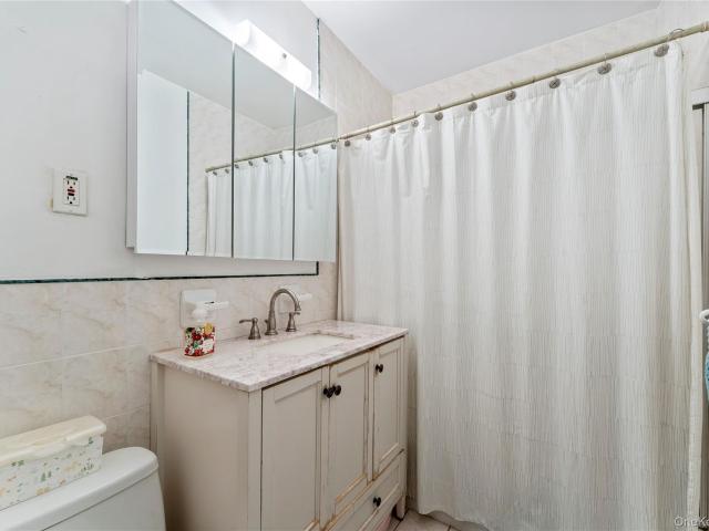 3101 42nd Street