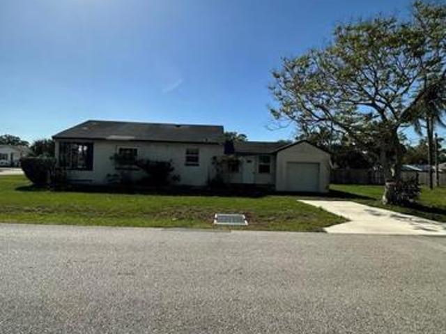 3101 55th Ave N, Saint Petersburg, FL 33714