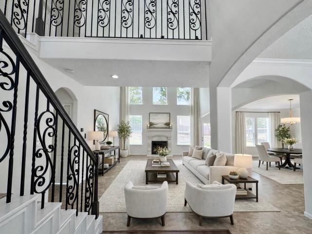 31023 Kingsway Park Lane