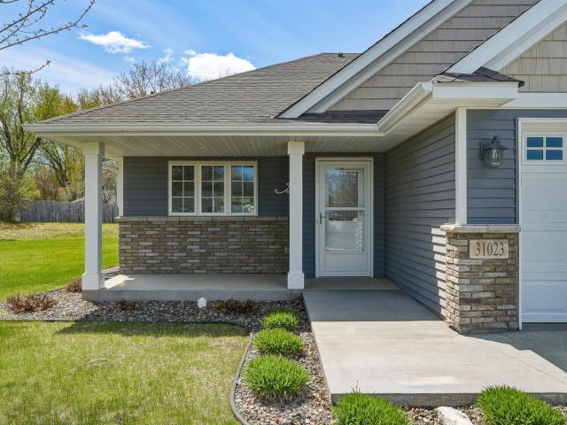 31023 Magnolia Ridge Way