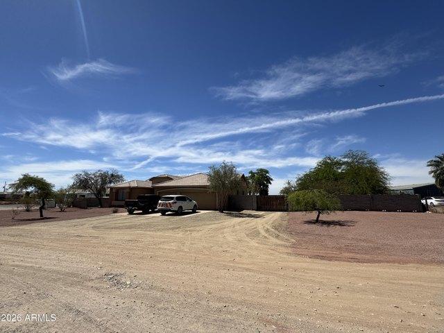 31023 N 166th Dr, Surprise, AZ 85387