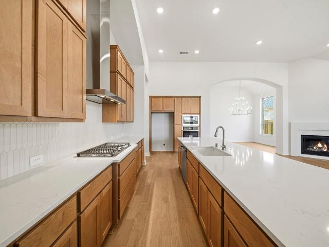 31023 Peony Place Drive