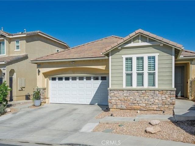 31023 Sedona St, Lake Elsinore, CA 92530