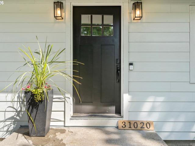 31020 sw unger rd