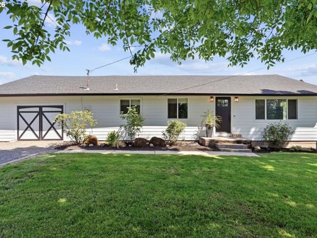 31020 SW Unger Rd, Cornelius, OR 97113