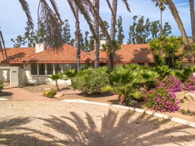 31021 Camphora Rd, Soledad, CA 93960