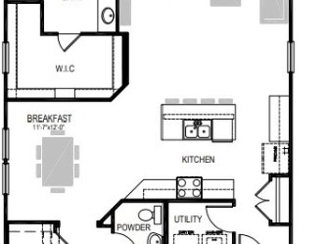 31022 Rena Coast Drive