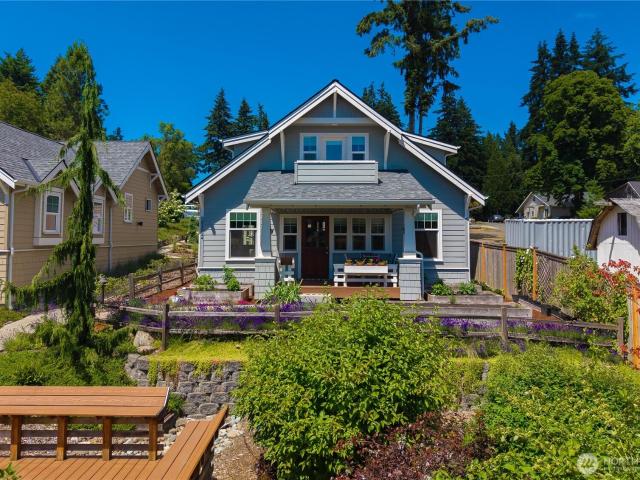 31024 6th Lane SW