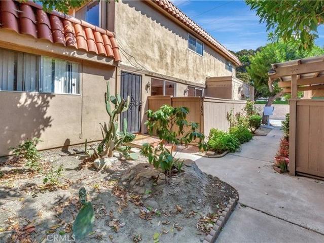 31024 Calle San Diego Unit 94B, San Juan Capistrano, CA 92675
