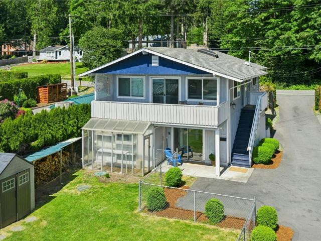 31025 E Lake Morton Drive SE
