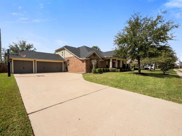 31025 Sunfall Trail Lane