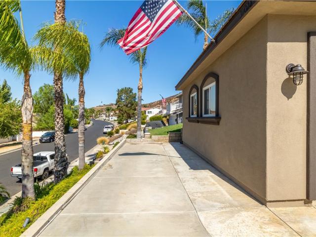 31028 Emperor Drive