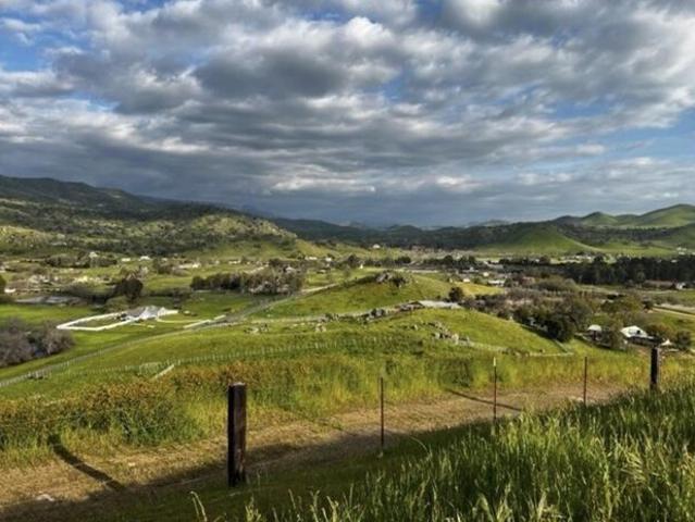 31029 Fritz Dr, Exeter, CA 93221