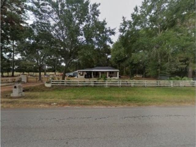 31029 Joseph Rd, Hockley, TX 77447