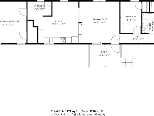 31029 Sweetbriar Lane