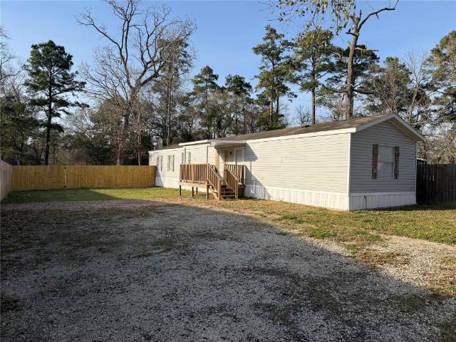 31029 Sweetbriar Ln, Magnolia, TX 77354 | MLS #4000 | Compass