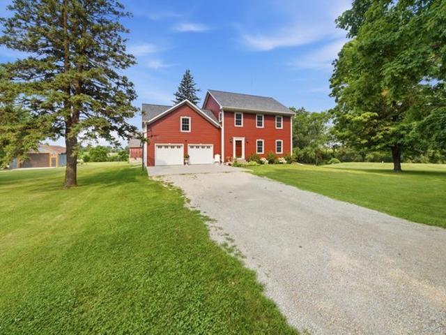 31029 st Ave, Stewartville, MN 55976