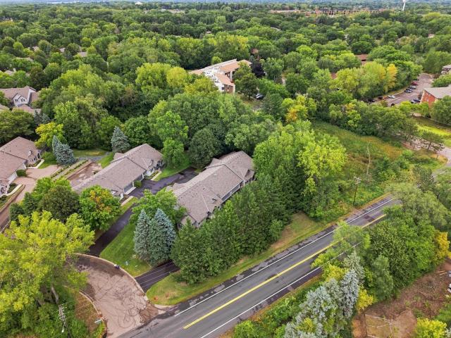 3102 Manitou Drive