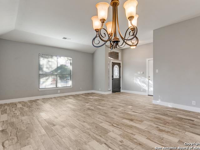 3102 Mares Meadows