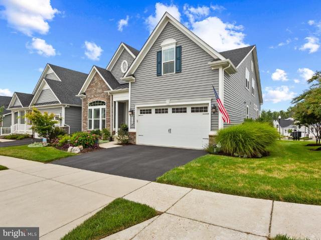 3102 Meander Bnd