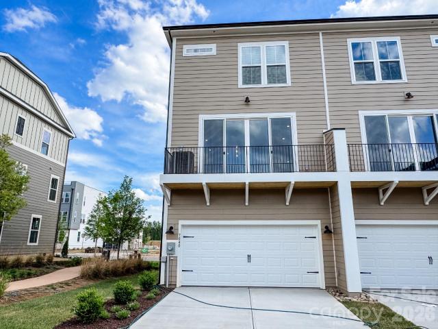 3102 Middle St, Charlotte, NC 28278 | MLS #4377