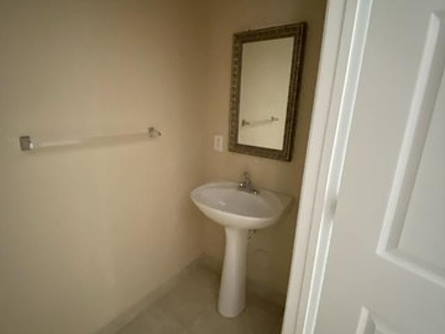 3102 NW 24th Way Unit 0, Oakland Park, FL 33309