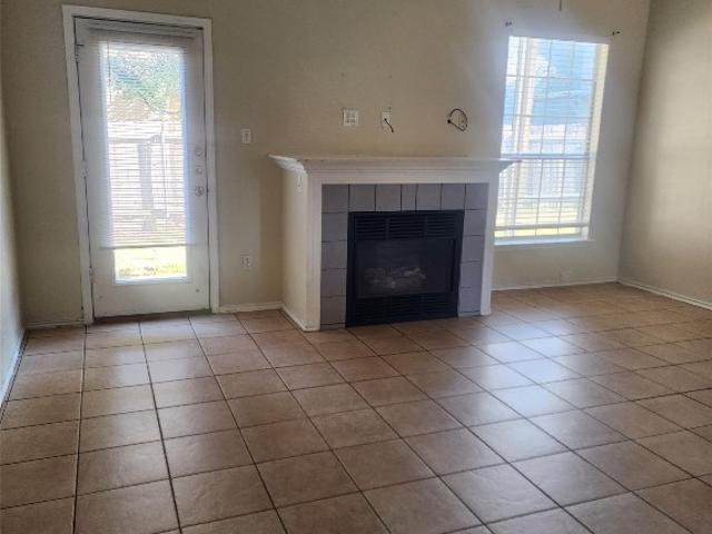 3102 Northwest Blvd, Unit A, Georgetown, TX 78628 | MLS #1988